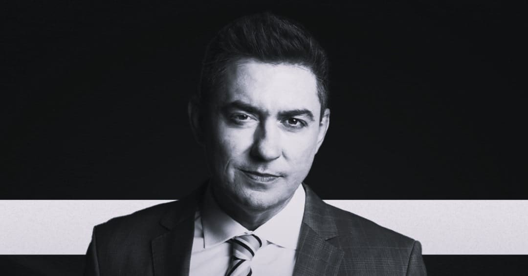 Juiz de Direito José Andrade: Estratégias eficazes | 2024