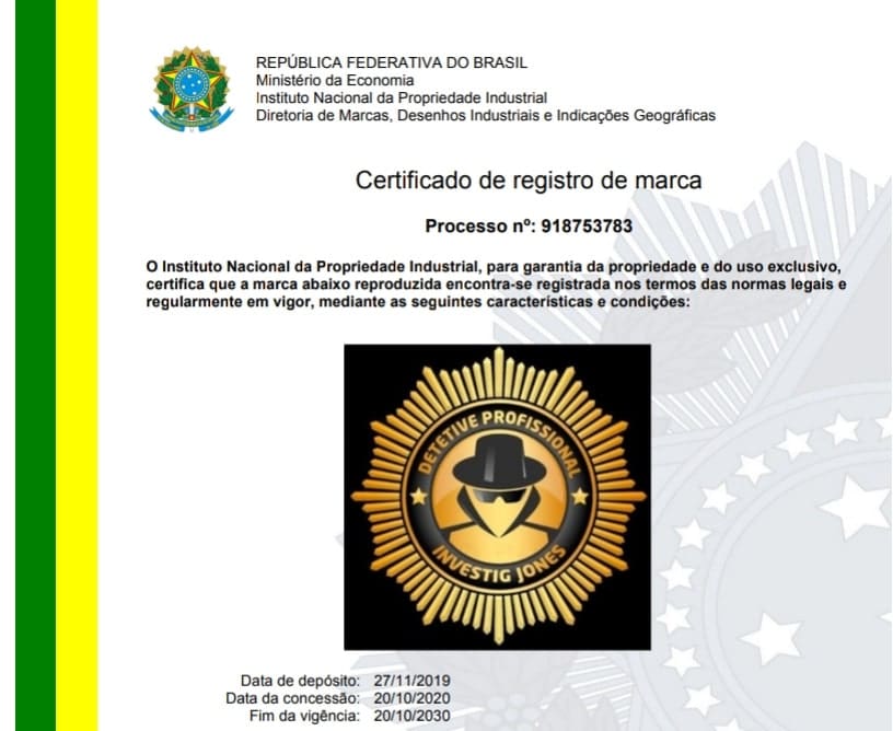 Agatha Christie e seus detetives mais famosos | 2025 Detet