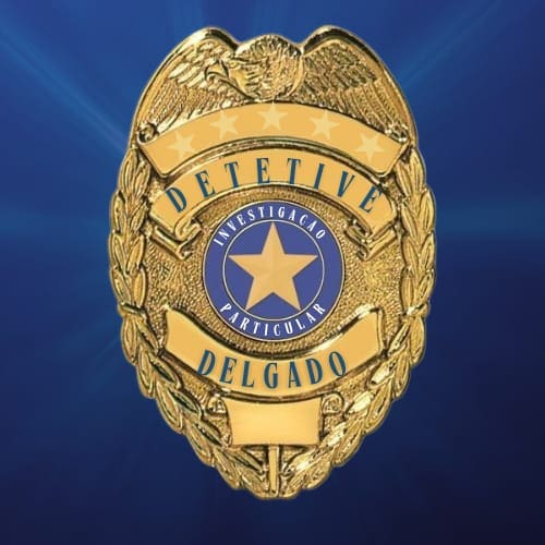 Detetive Particular Preço: Conheça Serviços 24h e Valores